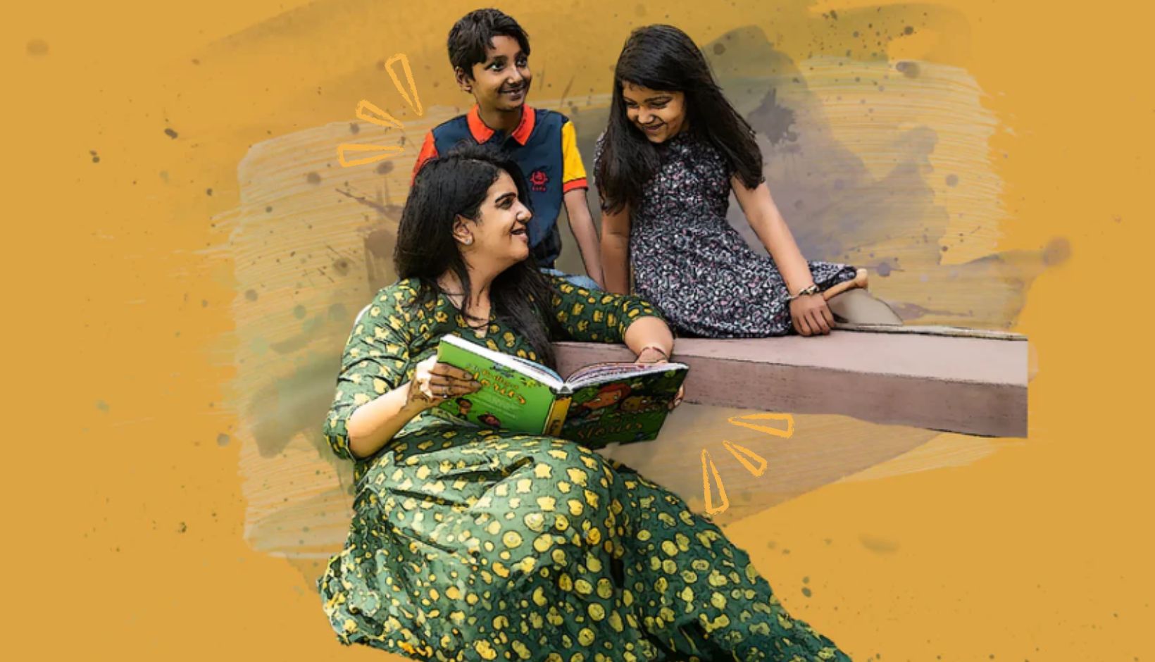 From Mom to Mom: The Story Behind a Mom-Friendly Kidswear Brand – The ...